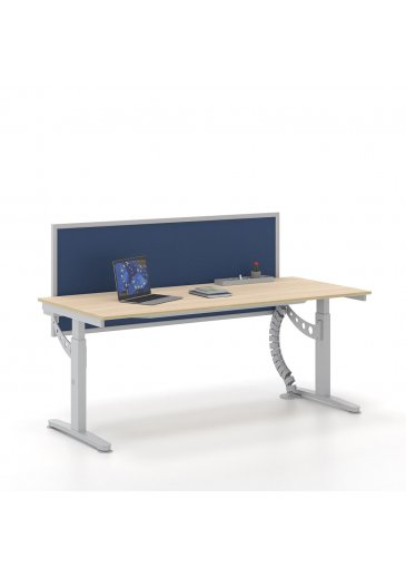 E-Shop DROMEAS S.A. | Mobilier de bureau, Sièges, Sièges de bureau ...